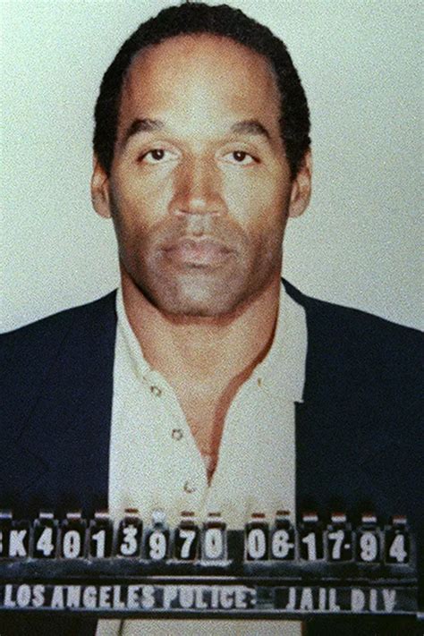 Best 11 Inside Oj Simpsons Handwritten ‘suicide Note That He Signed