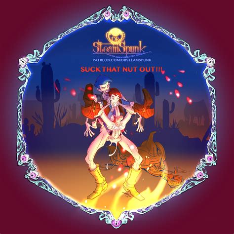 Rule 34 Anal Anal Sex Ass Autofellatio Balls Big Balls Big Penis