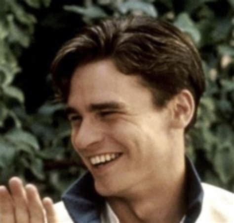 Why Does This Guy Look Like Ludwig R Ludwigahgren