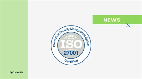 What Is Irm Understanding Information Rights Management And Its Importance Qohash