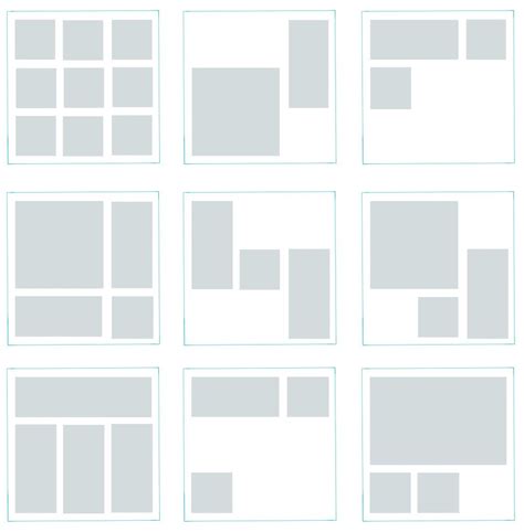 Architectural Sheet Presentation Samples