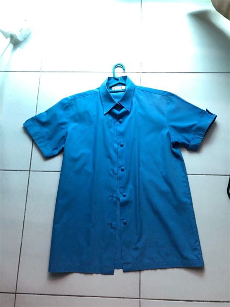 Cgss Cedar Girls Sec Uniform Hobbies And Toys Stationery And Craft Stationery And School Supplies