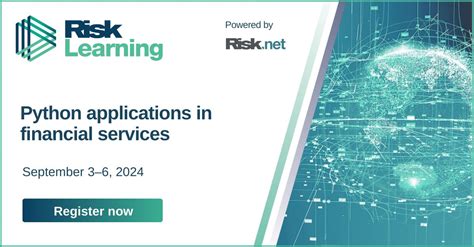 Risk Learning On Linkedin Financialdata Python Machinelearning