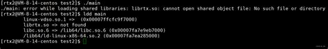零基础linux 15 基础io 文件 软硬链接 动静态库详解 linux制作动态库 csdn博客