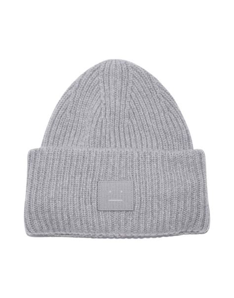 Acne Studios Hat Garmentory