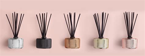 Reed Diffusers | Capri Blue - Signature Scents, Flame-Free – Page 2