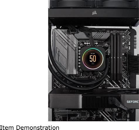 Corsair Vengeance 64gb 2 X 32gb 288 Pin Pc Ram Ddr5 6600 Pc5 52800 Corsair Vengeance 64gb 2 X 32gb 288 Pin Pc Ram Ddr5 6600 Pc5 52800