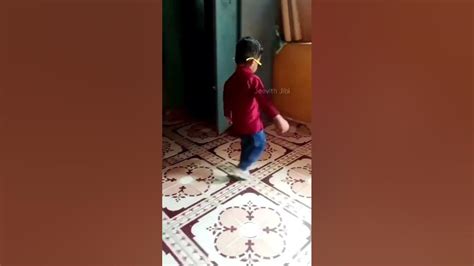 Jeevith Jibi Youtube