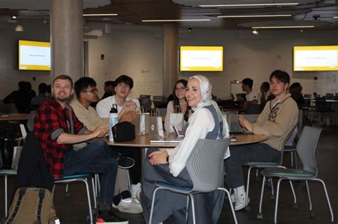 Sarah Simionescu On Linkedin Hackathon