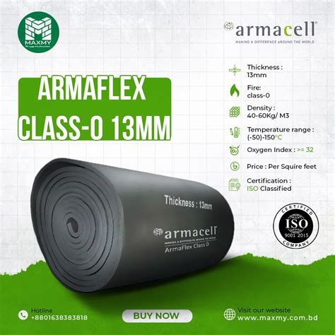 Nitriler Rubber Insulation Supplier In Bangladesh