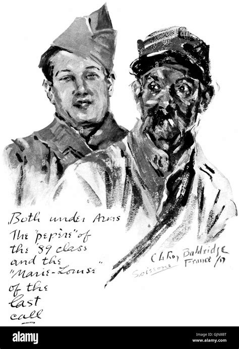 This Title Likely Refers To An Image Identified As Image103h But Further Context Or Details