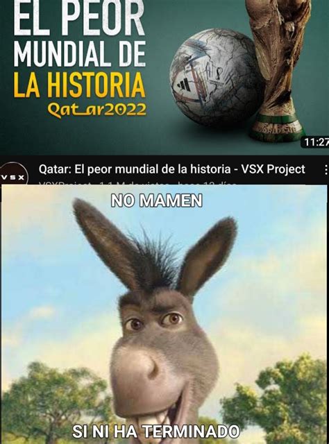 Nose Meme Subido Por Renbaxl1 Memedroid