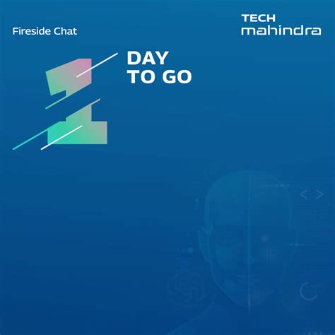 Tech Mahindra On Linkedin Generativeai Devops Qualityengineering Adms Nxtnow