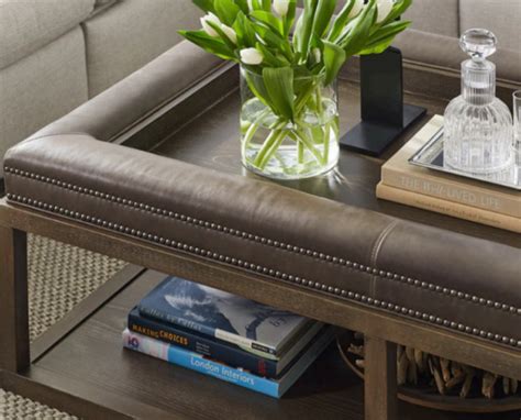 How To Choose Living Room Decor Thats Right For You Classic