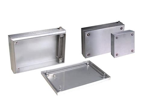 Terminal Box Vs Junction Box Comprehensive Comparison Saipwell