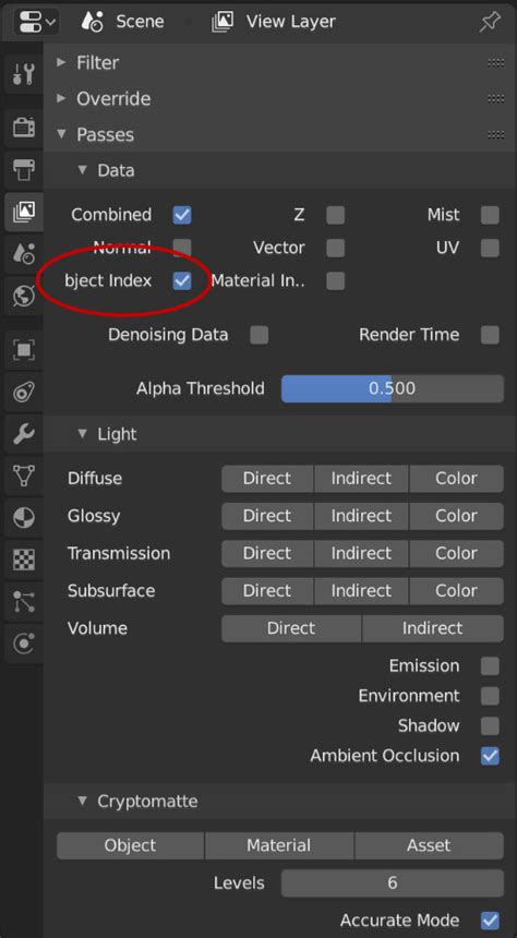 Blender Ui Paper Cuts Page 78 User Feedback Developer Forum