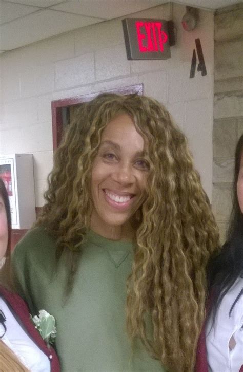 Lynn Hj We Have Devolved Into Sheer Insanity She Facebook