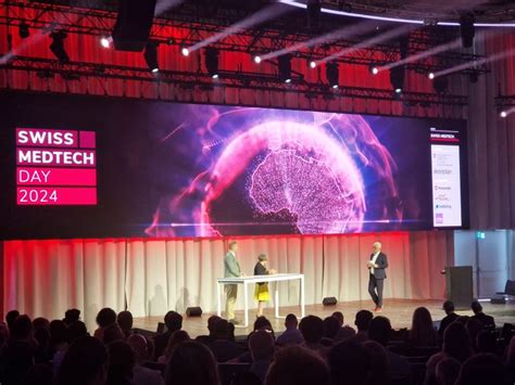 Se Training Gmbh On Linkedin Bern Medtech Medicalindustry Systemsengineering