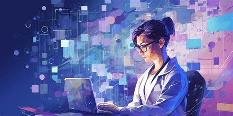 3 Real Life Examples Of How Coding Automation Improves Primary Care Practices Fathom Featured