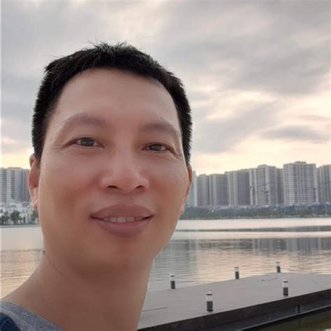 Vnpro 🔍 Giám Sát Mạng Nội Bộ Bằng Dhcp Management Console Bạn Có Biết