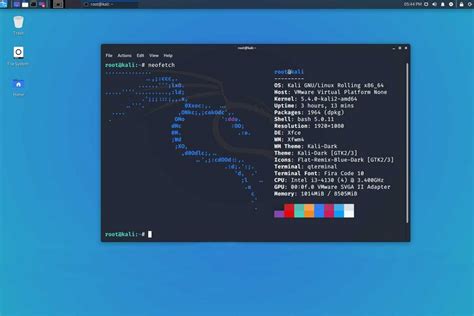 How To Get Root Access In Kali Linux TECH DHEE