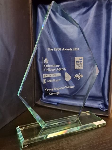 Inwed24 Inspireinclusion Defence Engineering Profession