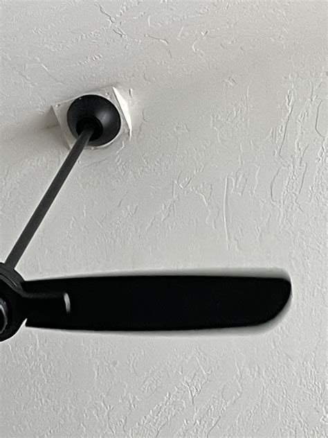 Patching And Texture DIY Home Improvement Forum