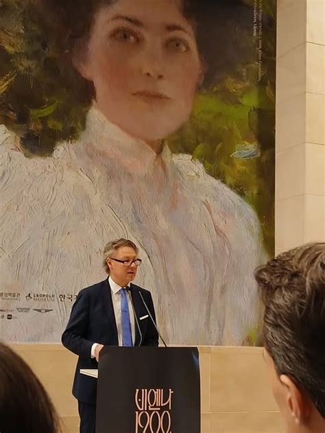 [국립중앙박물관] 큐레이터와의 대화 1월 프로그램 소개