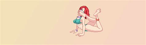 Jayakun Hobbyist Digital Artist Deviantart Jayakun Hobbyist Digital Artist Deviantart