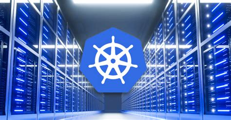 how to implement kubernetes as orchestrator unleash your data