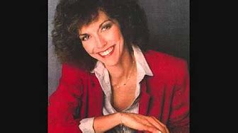 Karen Carpenter Solo Album Youtube