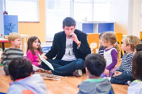 Noise Lab Magical Bridge