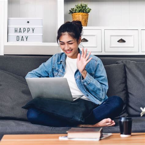 Sean Blessing On Linkedin Bootcamps Javadeveloper Netdeveloper