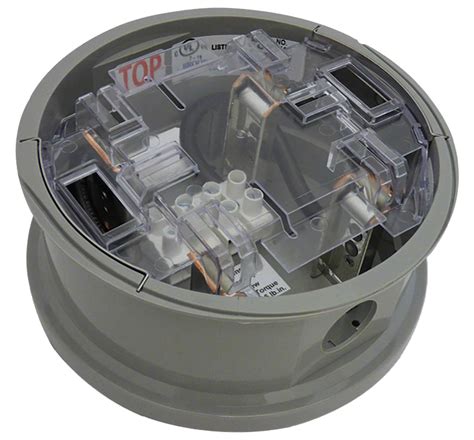 Meter Sockets And Transockets Archives Brooks Utility Company