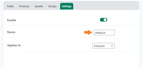 How To Force Shipping To The Billing Address In WooCommerce Guide AovUp Formerly Woosuite