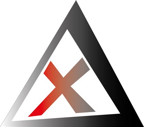 Bobs Adventure By Deltaxgames