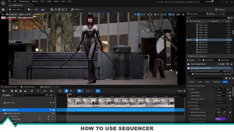 Unreal Engine 5 How To Create Flippednormals