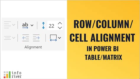 Create New Column In Power Bi Table Catalog Library