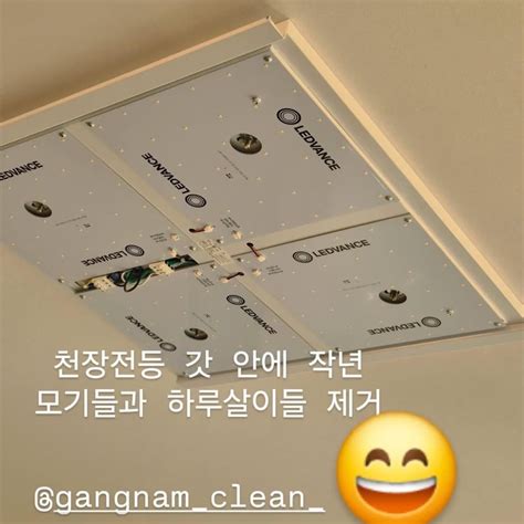 강남청소com 주거공간 아파트🌿🙏 구축아파트 입주청소도 정말 중요합니다 누군가 살다 떠난 집 상태는 정말 심각합니다 천장부터 바닥까지 손이 안 가는 곳이 없을정도로