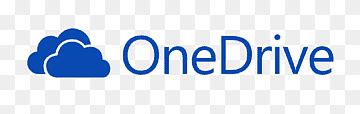 Onedrive Png Imágenes Pngwing
