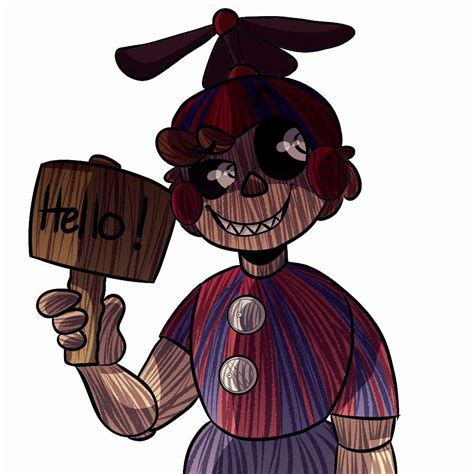 Phantom Drawing Free Download On Clipartmag