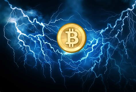 Bitcoin Lightning Infrastructure To Be Built By Block