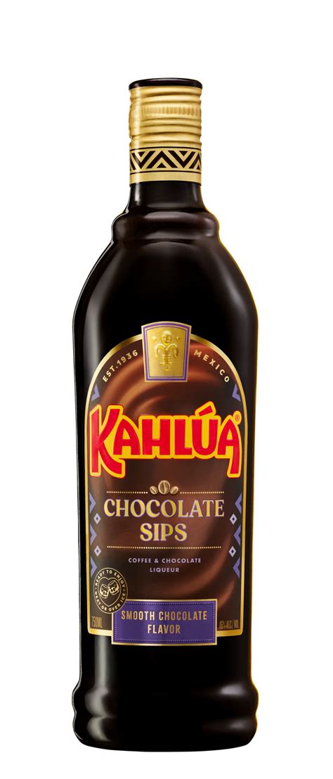 Kahlúa Coffee Liqueur Official Site - Kahlúa Drinks and Products ...