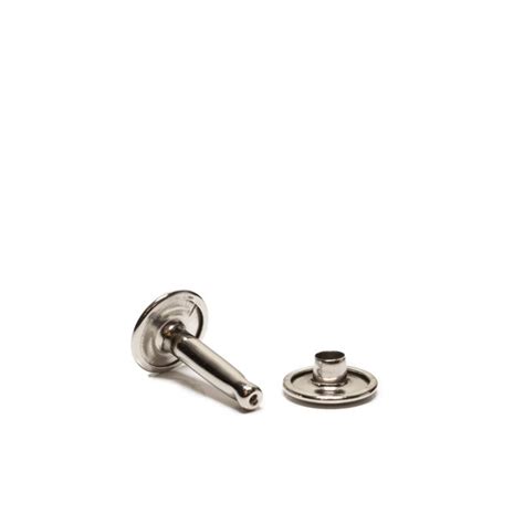Buy Cymbal Rivets Nickel Plated Steel Compression Rivets Only Eur 250