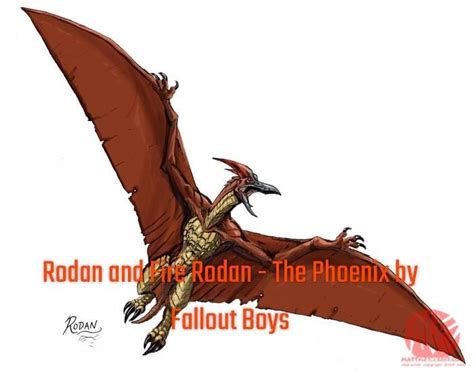 Godzilla Neo Forms Kaiju Theme Songs R Godzilla