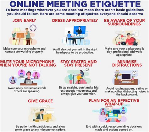 Office Meeting Room Rules At Edith Vreeland Blog
