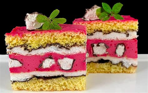 Смачні домашні рецепти