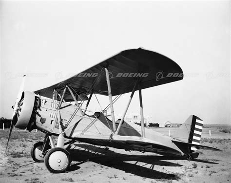 Usaac Prototype Trainer Color Question Hyperscale Forums