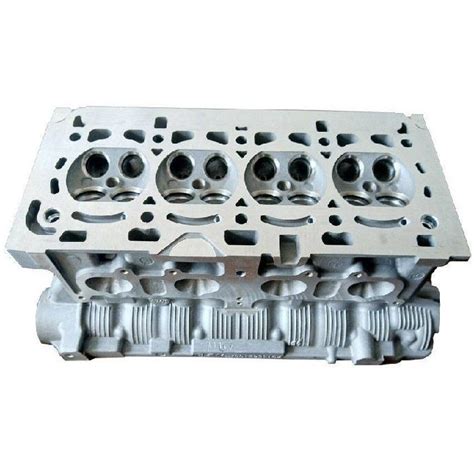 سرسیلندر سمند Ef7 شرکتی ازنو آنلاین