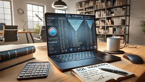 Sql For Beginners A Step By Step Guide To Database Management